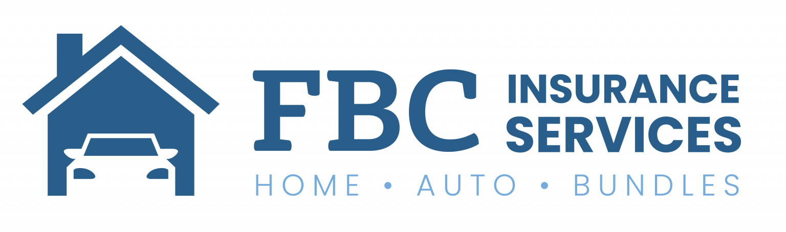 FBC Insurance Services | More Than Home Insurance