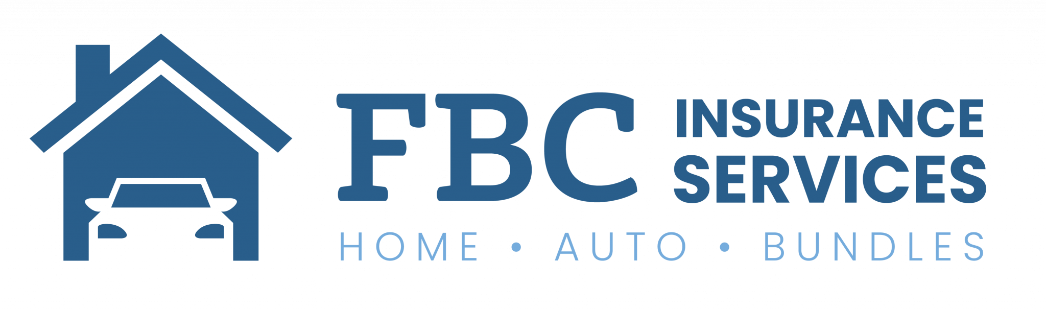 FBC Insurance Services | More Than Home Insurance