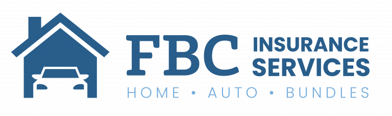 FBC Insurance Services | More Than Home Insurance