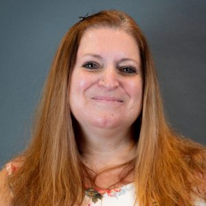 Our Team – FBC Insurance Services