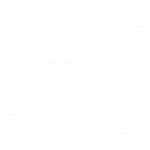 FBC Insurance Services | More Than Home Insurance