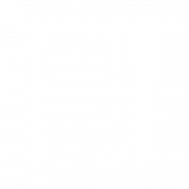 FBC Insurance Services | More Than Home Insurance