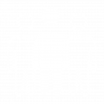 FBC Insurance Services | More Than Home Insurance