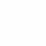 FBC Insurance Services | More Than Home Insurance