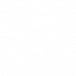 FBC Insurance Services | More Than Home Insurance