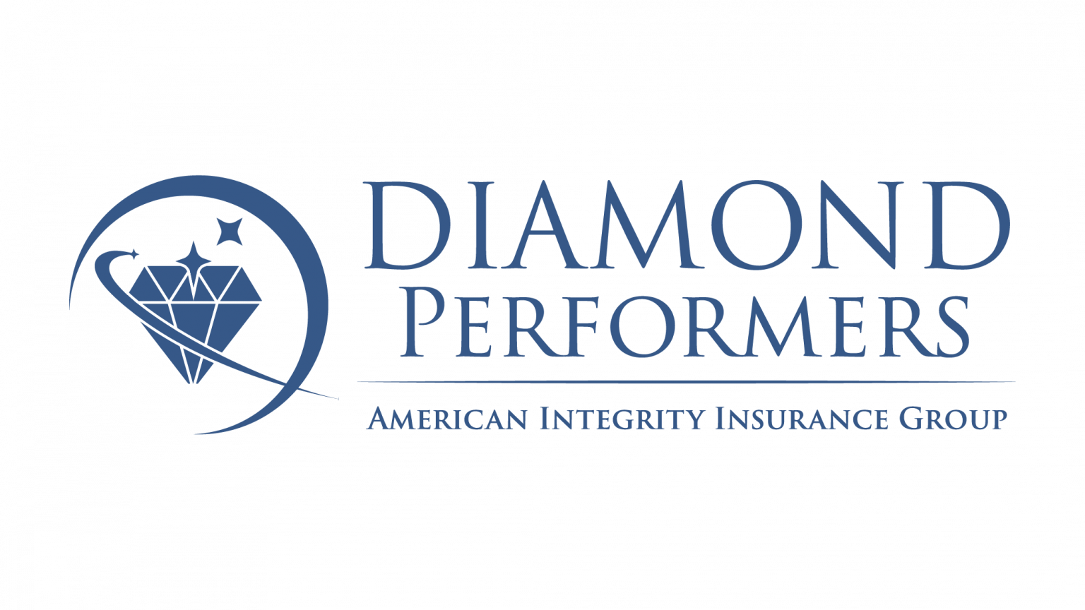 About Us - FBC Insurance Services