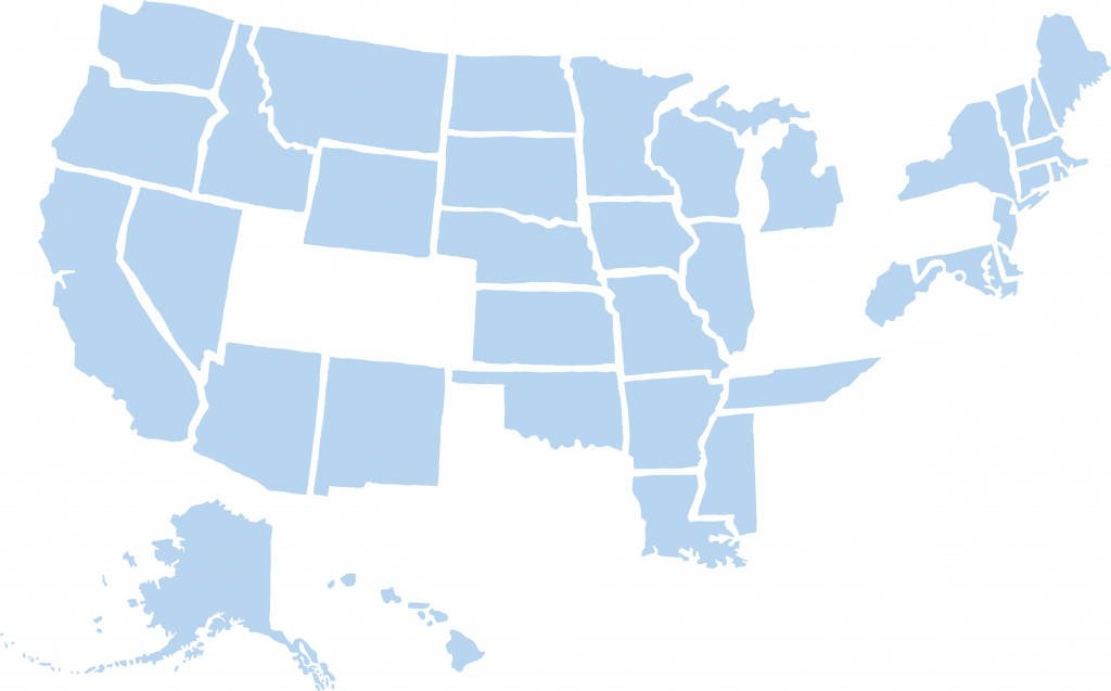 About Us - FBC Insurance Services