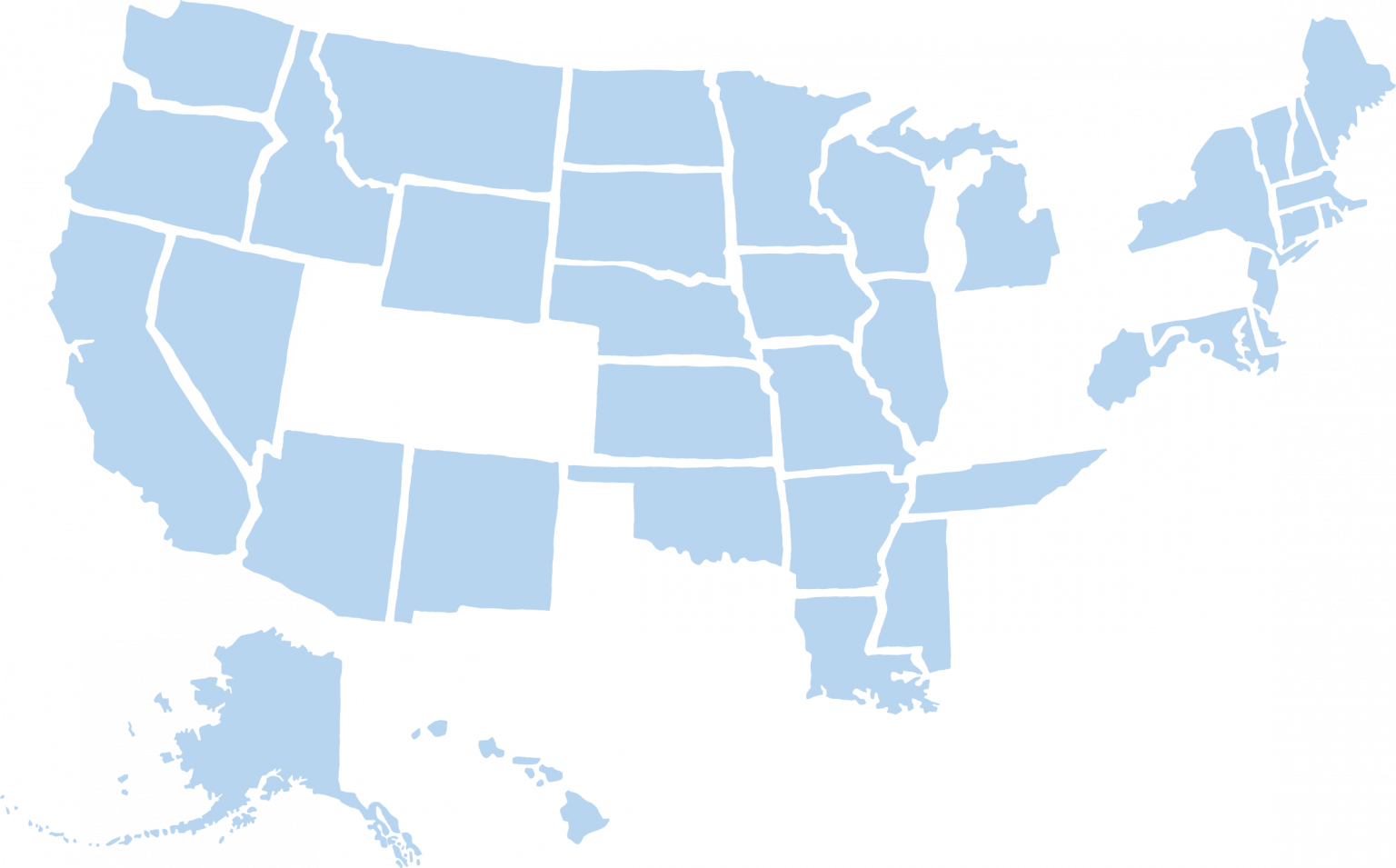 About Us - FBC Insurance Services