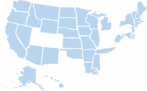 About Us - FBC Insurance Services