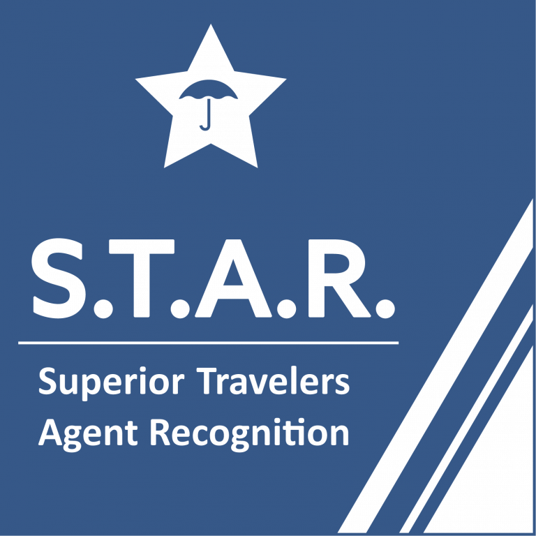 About Us - FBC Insurance Services