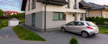 About Us - FBC Insurance Services