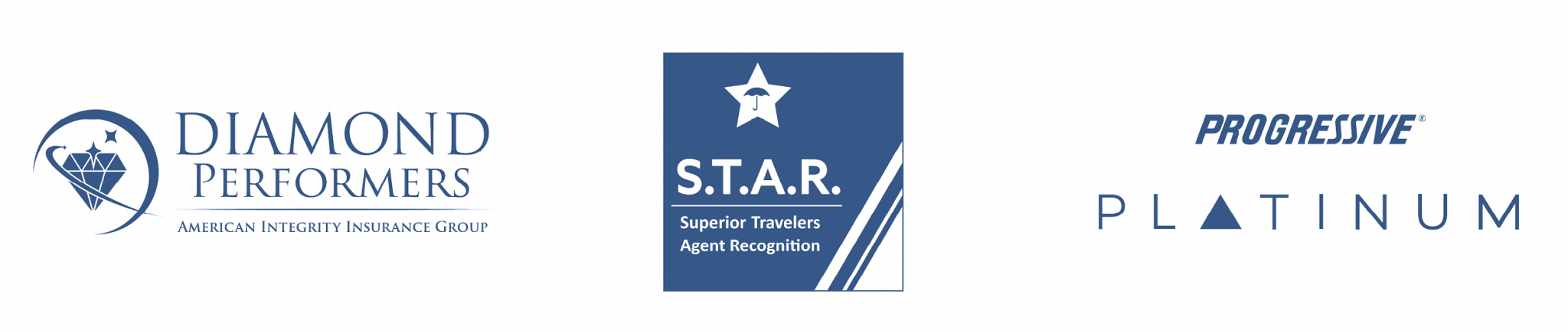 About Us – FBC Insurance Services