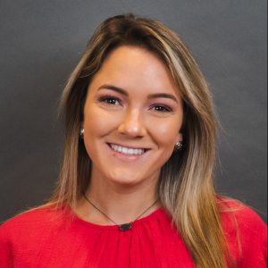 Our Team – FBC Insurance Services