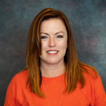 Our Team – FBC Insurance Services