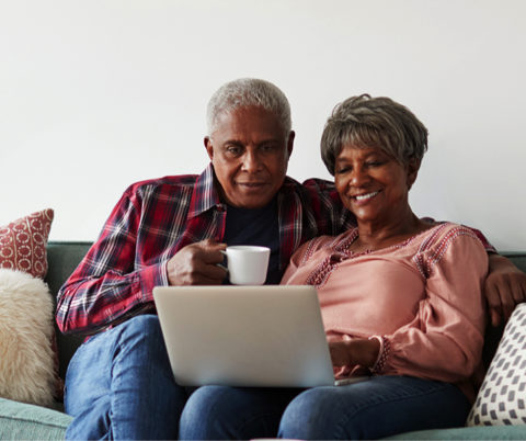 Home Insurance - FBC Insurance Services