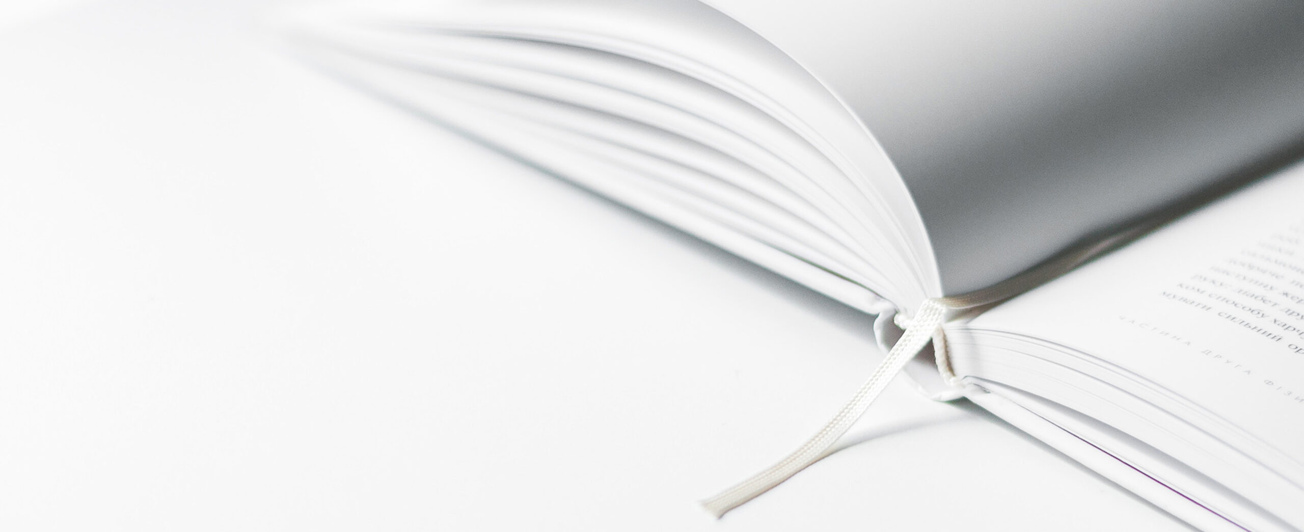 Our Blog | Learn More About Insurance | FBC Insurance